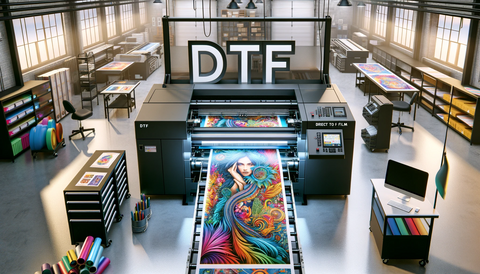 DTF Miami Prints Blogs – DTF MIAMI PRINTS