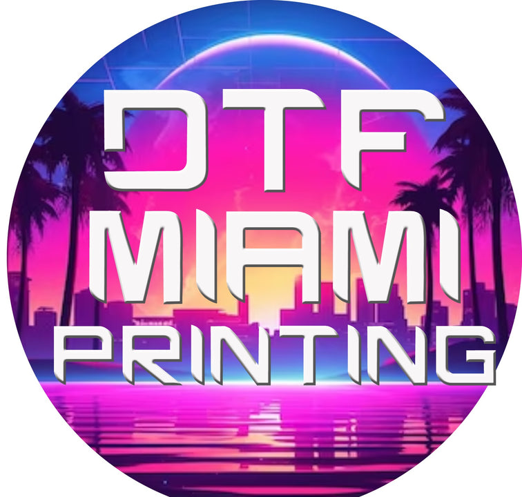 IMG_5811.jpg?crop=center&height=720&v=1701833073&width=900ood ...